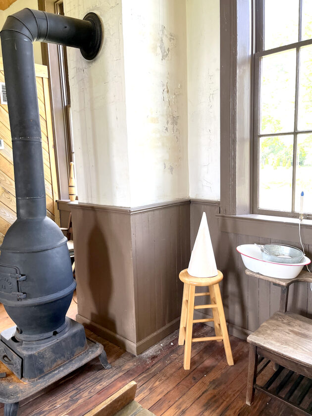 How students went back to school in 1880 | News, Sports, Jobs - Weirton ...